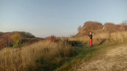 Picture Of Down Stock Videos – Royalty-Free HD & 4K Videos | Pond5