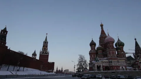 Cold St Stock Videos – Royalty-Free HD & 4K Videos | Pond5