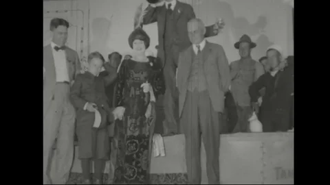 Platform Movie Stock Videos – Royalty-Free HD & 4K Videos