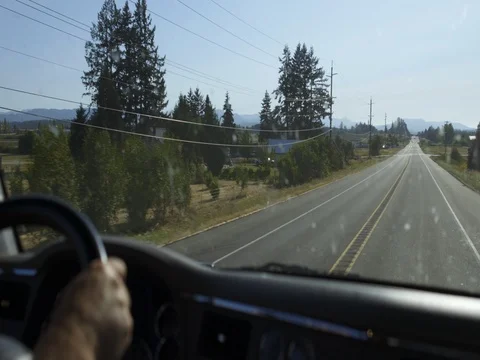 Hand Over D Stock Videos – Royalty-Free HD & 4K Videos | Pond5