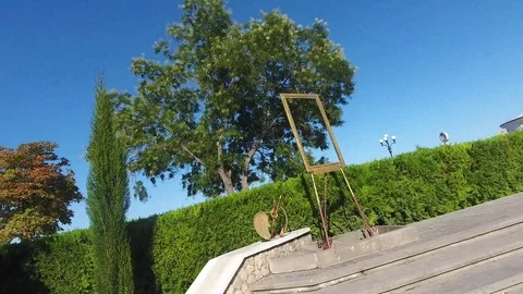 Picture Of Fasting Stock Videos – Royalty-Free HD & 4K Videos | Pond5