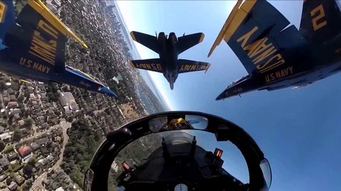 In Cabin Video Stock Videos – Royalty-Free HD & 4K Videos | Page 2