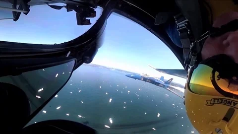 In Cabin Video Stock Videos – Royalty-Free HD & 4K Videos | Page 5