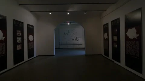 Prison Labor Stock Videos – Royalty-Free HD & 4K Videos | Pond5