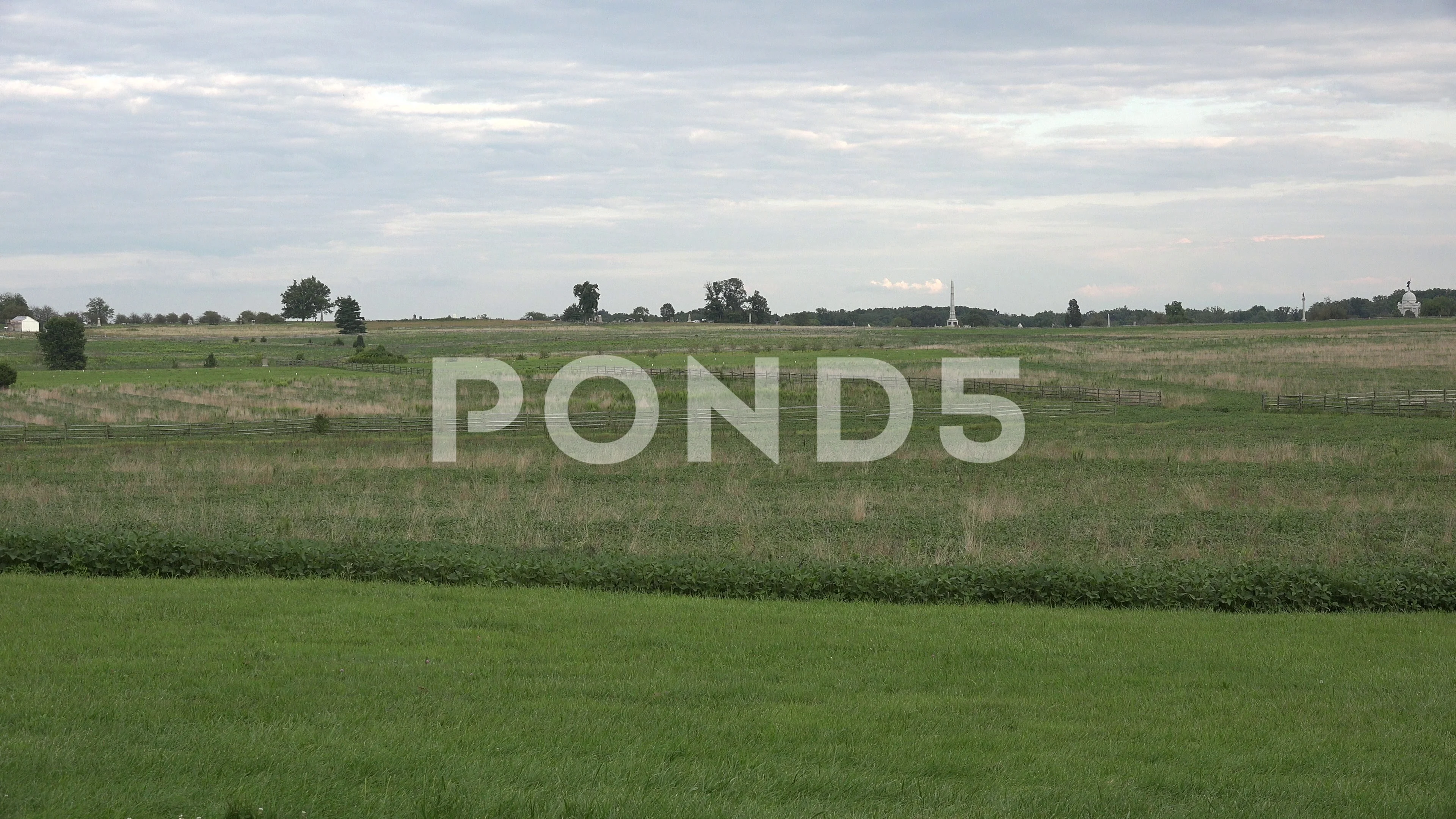 Seminary Ridge November 1st And 2nd Seminary Ridge Museum Is Hosting