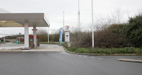 Six Station Logo Stock Videos – Royalty-Free HD & 4K Videos | Pond5