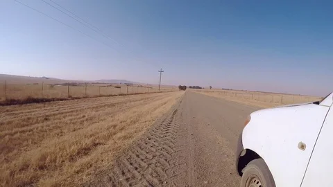 Car Wheel Side Stock Videos – Royalty-Free HD & 4K Videos