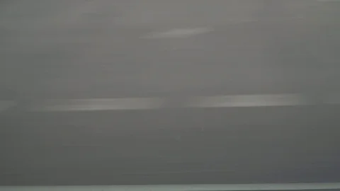 Road Side View Stock Video Footage | Royalty Free Road Side View Videos ...