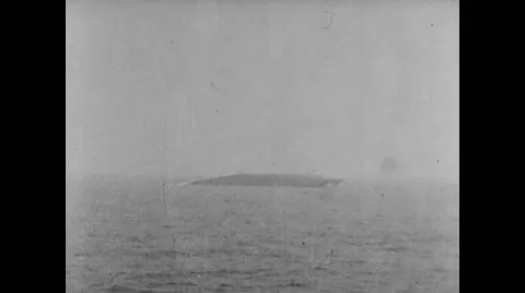 Ostfriesland Stock Video Footage | Royalty Free Ostfriesland Videos | Pond5