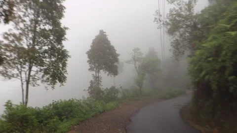 Sliperry Slope Stock Videos – Royalty-Free HD & 4K Videos | Pond5