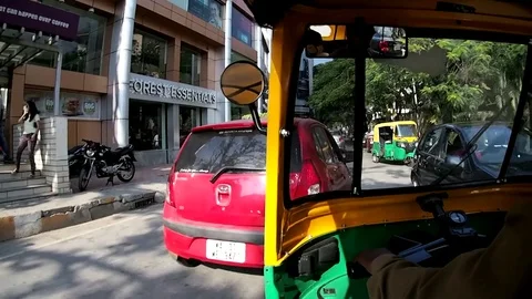 Karnataka Stock Footage ~ Royalty Free Stock Videos | Pond5