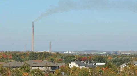 Sudbury Stock Video Footage | Royalty Free Sudbury Videos | Pond5