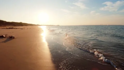 Dwarka Gujarat Stock Footage ~ Royalty Free Stock Videos | Pond5