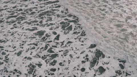 Surf Shake Stock Videos – Royalty-Free HD & 4K Videos