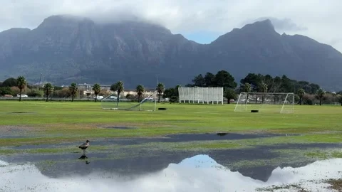 Devil In Winter Stock Videos – Royalty-Free HD & 4K Videos | Pond5