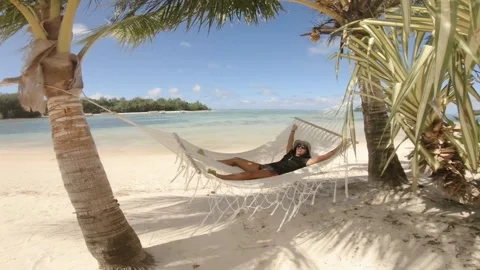 Asian Girl Getting Stock Videos – Royalty-Free HD & 4K Videos | Pond5