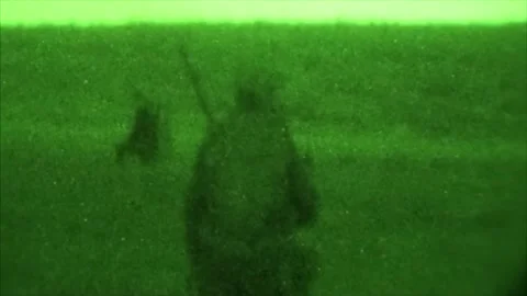 Assault Rifle Stock Video Footage | Royalty Free Assault Rifle Videos ...