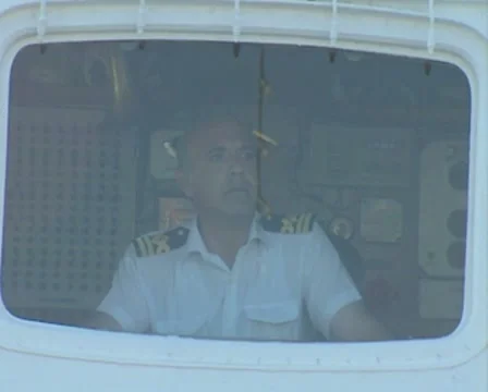 Captain Stock Video Footage | Royalty Free Captain Videos | Pond5