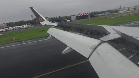 See Through Ai Stock Footage ~ Royalty Free Stock Videos | Pond5