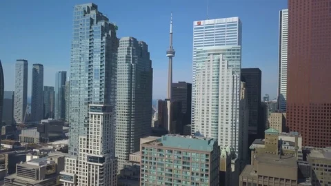 | Cn142616813 | Stock Videos – Royalty-Free HD & 4K Videos