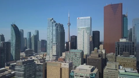 | Cn142616813 | Stock Videos – Royalty-Free HD & 4K Videos