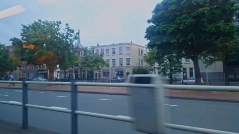 Seated Stop Window Stock Video Footage | Royalty Free Seated Stop ...