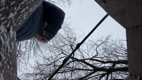 Cigarette Butt Can Stock Videos – Royalty-Free HD & 4K Videos | Pond5