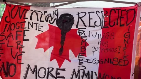 Genocide Indigenous Stock Footage ~ Royalty Free Stock Videos | Pond5