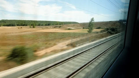 Bullet Window Stock Footage ~ Royalty Free Stock Videos | Pond5