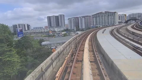 Track Taking From Stock Footage ~ Royalty Free Stock Videos | Pond5