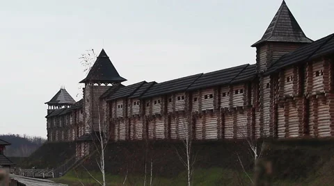 Medieval Wooden Stock Stock Videos – Royalty-Free HD & 4K Videos | Pond5