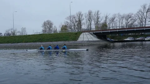 Quad Channel Stock Videos – Royalty-Free HD & 4K Videos