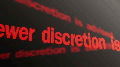 Discretion Stock Video Footage | Royalty Free Discretion Videos | Pond5