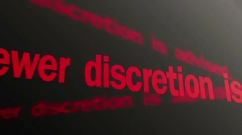 Porn3 Tv Stock Footage ~ Royalty Free Stock Videos | Pond5