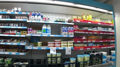 Diary Product Stock Video Footage | Royalty Free Diary Product Videos ...