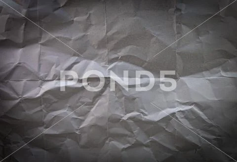 Vignette paper background. Texture of vignette paper background Stock ...