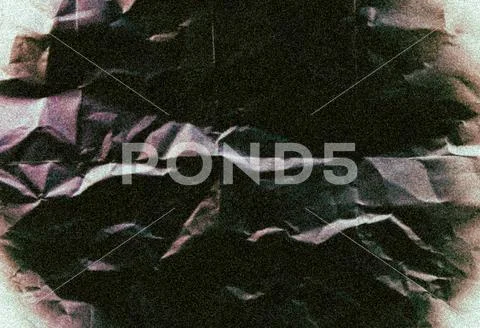 Vignette paper background. Texture of vignette paper background ...