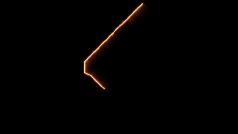 Viking Runes Stock Video Footage | Royalty Free Viking Runes Videos | Pond5