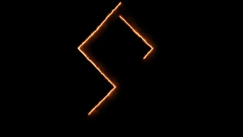 Rune Stock Video Footage | Royalty Free Rune Videos | Pond5