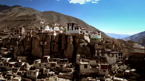 360 Nature Stock Videos – Royalty-Free HD & 4K Videos