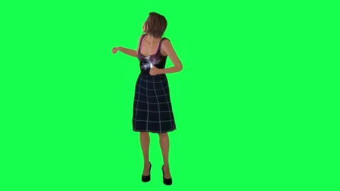 H_Heels Stock Videos – Royalty-Free HD & 4K Videos