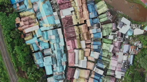 Malang Stock Footage ~ Royalty Free Stock Videos | Pond5