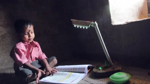 The Poor Boy Stock Video Footage | Royalty Free The Poor Boy Videos | Pond5