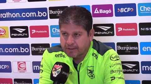 La 2026 Stock Videos – Royalty-Free HD & 4K Videos | Pond5