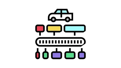 Coder Decoder Stock Video Footage | Royalty Free Coder Decoder Videos ...