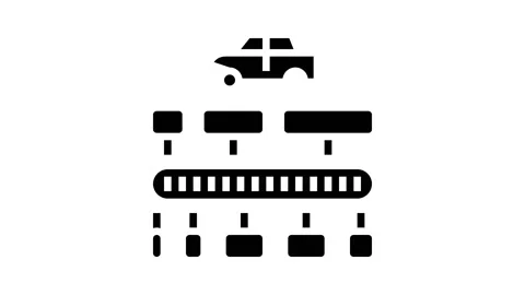 Coder Decoder Stock Video Footage | Royalty Free Coder Decoder Videos ...