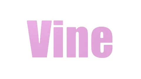 Animated Vines Stock Videos – Royalty-Free HD & 4K Videos | Pond5