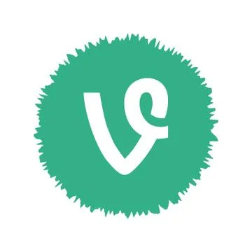 Vine App Icon 22 Vine App Icons Ideas | App Icon, Mobile App Icon, Ios