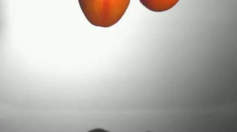 Falling Water Ultras Stock Videos – Royalty-Free HD & 4K Videos | Page 5