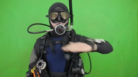 Ving Stock Video Footage | Royalty Free Ving Videos | Pond5